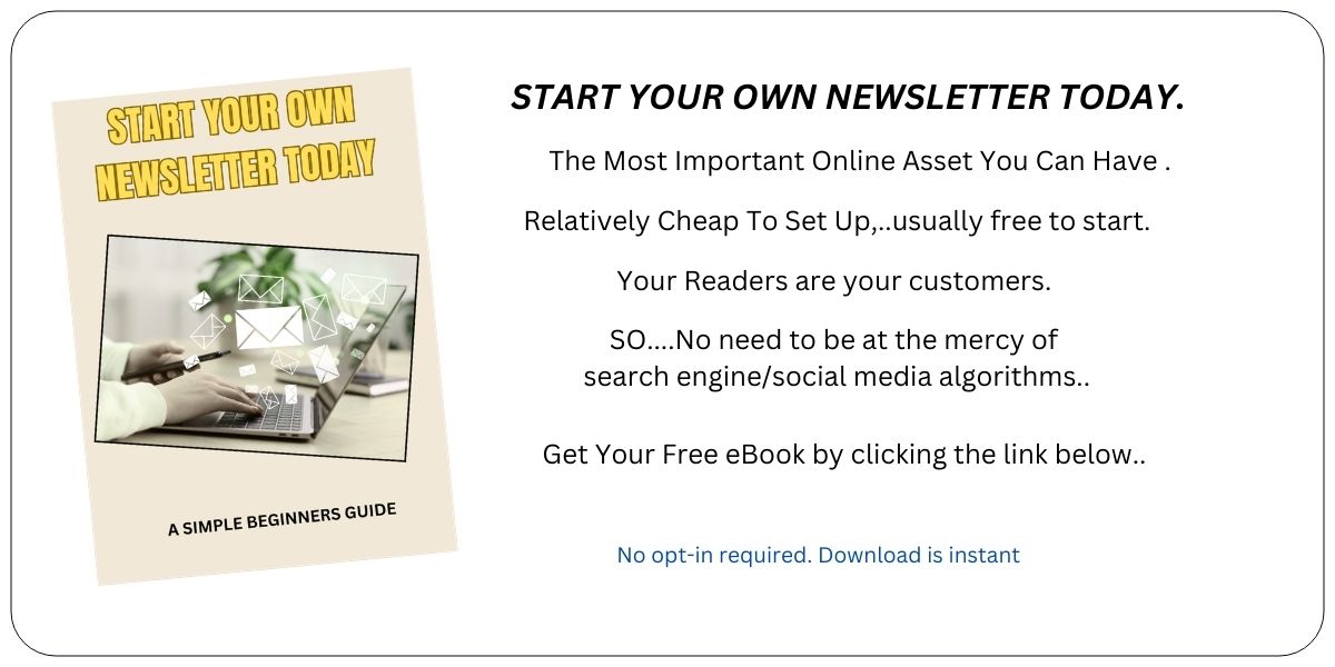 Newsletter Branding For Beginners: A Clear Starter Guide